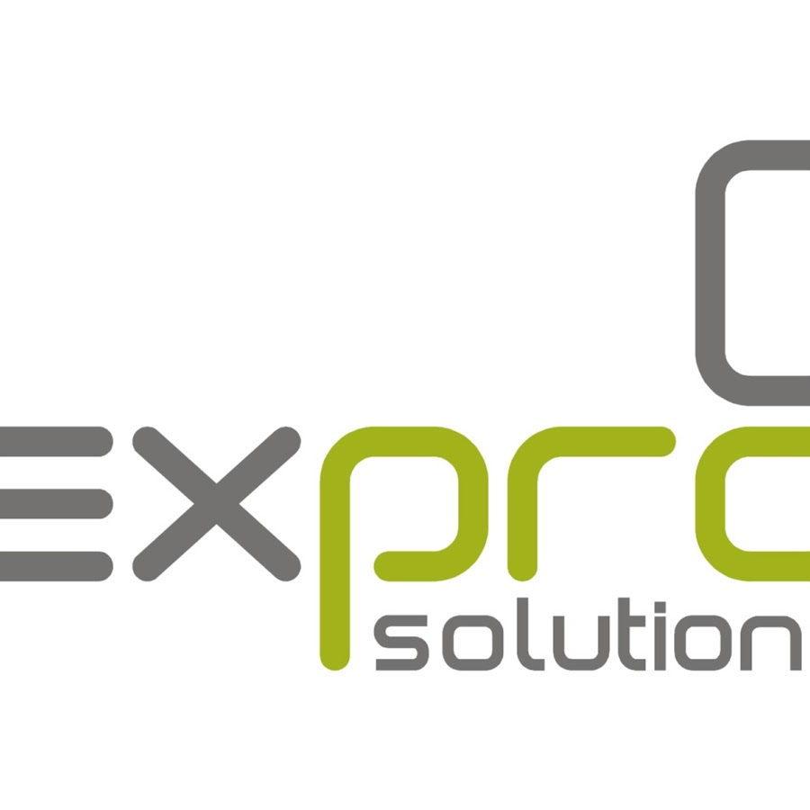 Expro Solutions - YouTube