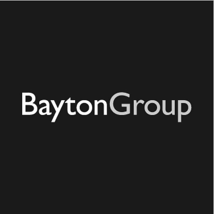 Bayton Group - YouTube