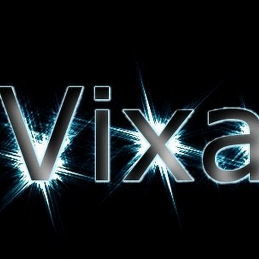 Vixa Clan - YouTube