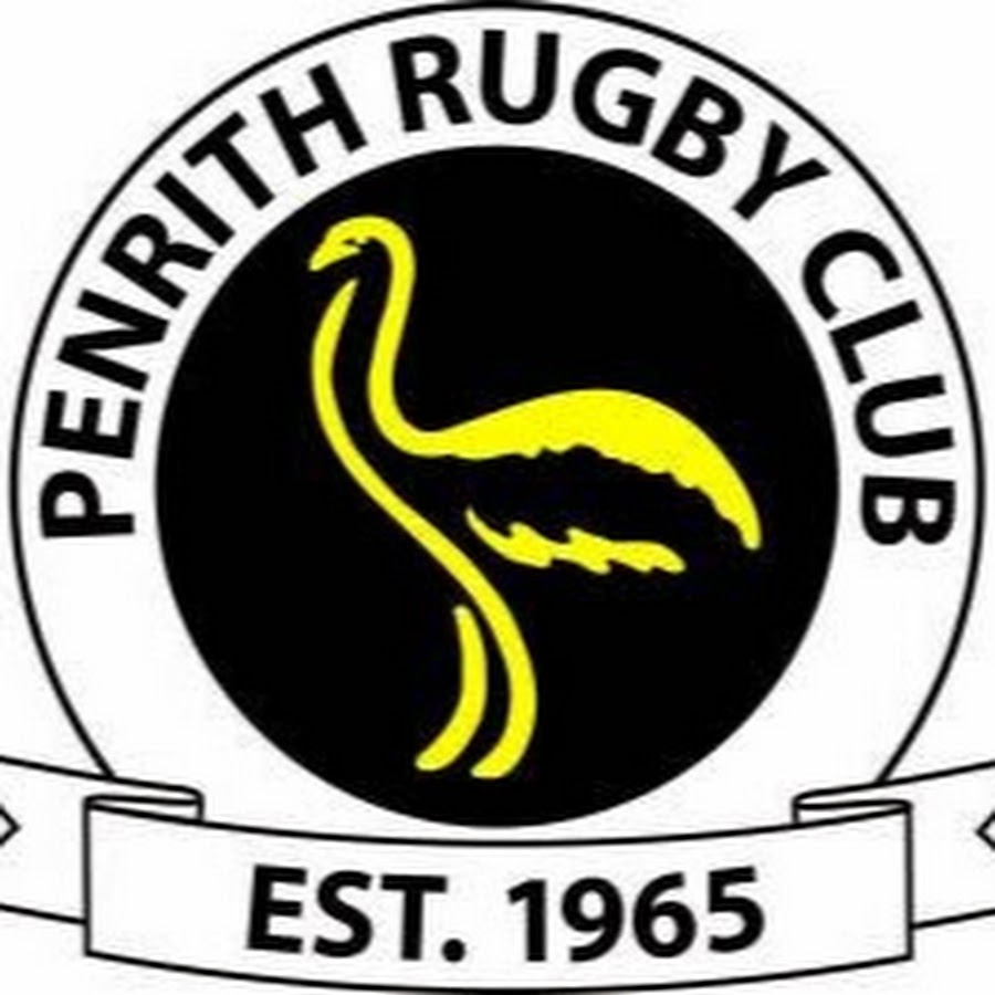 Penrith Rugby Club - YouTube