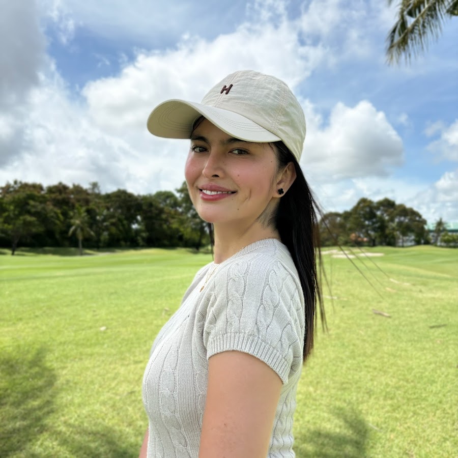 Lai Centeno - YouTube