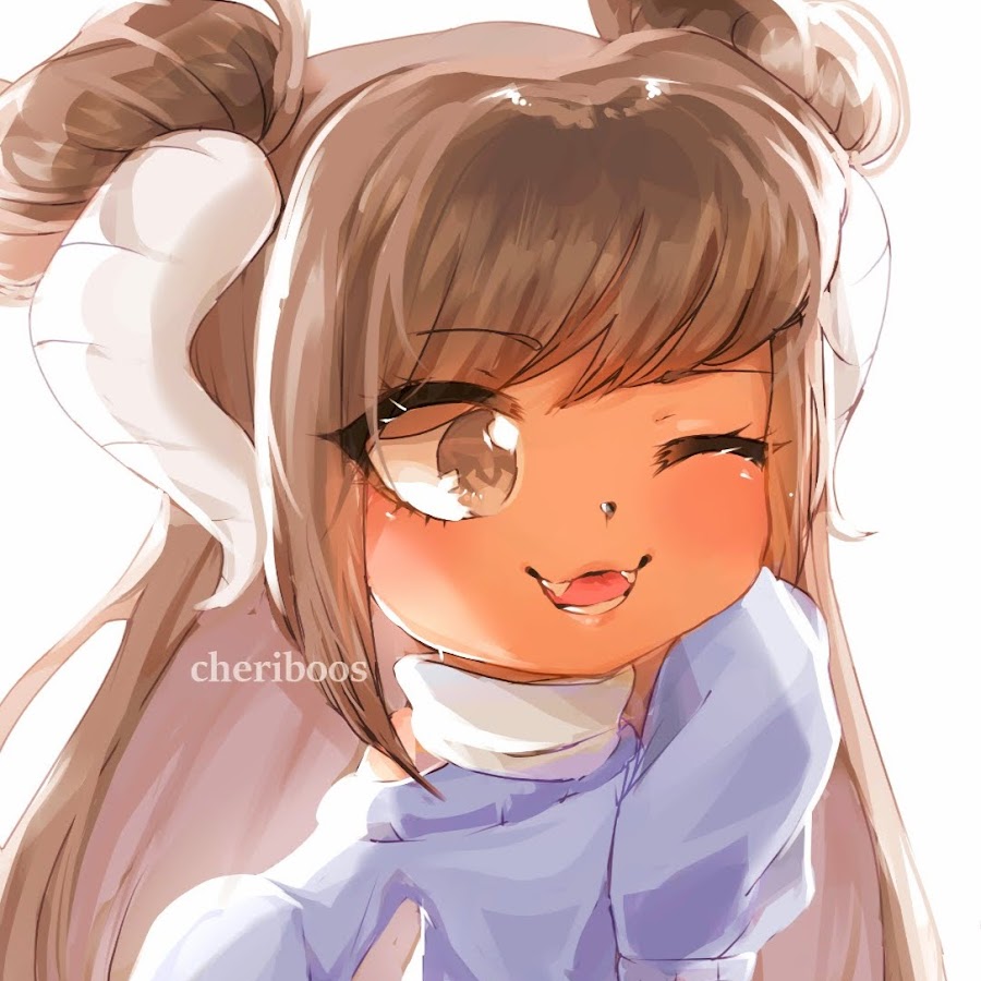 qt._.cookie UwU - YouTube