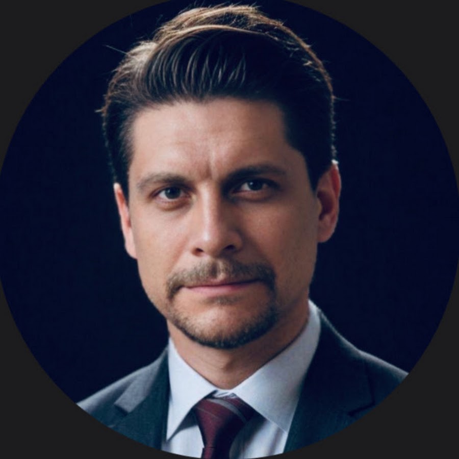 Caton Rodriguez - YouTube