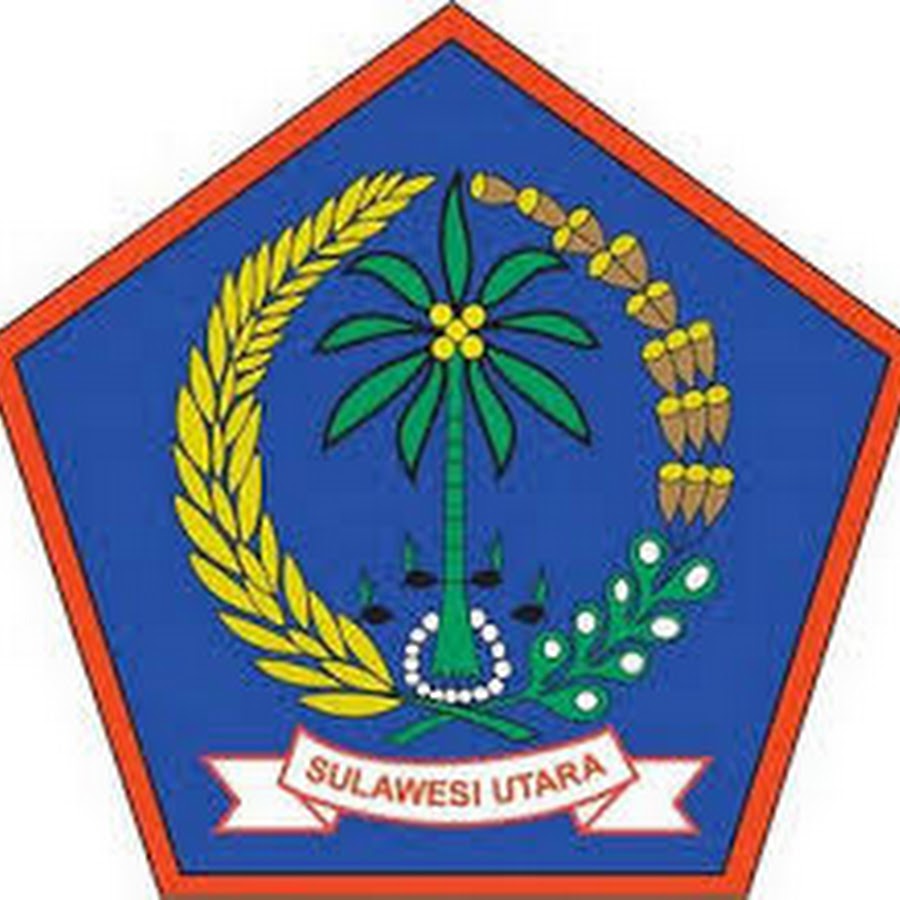 Dikda Sulut - YouTube