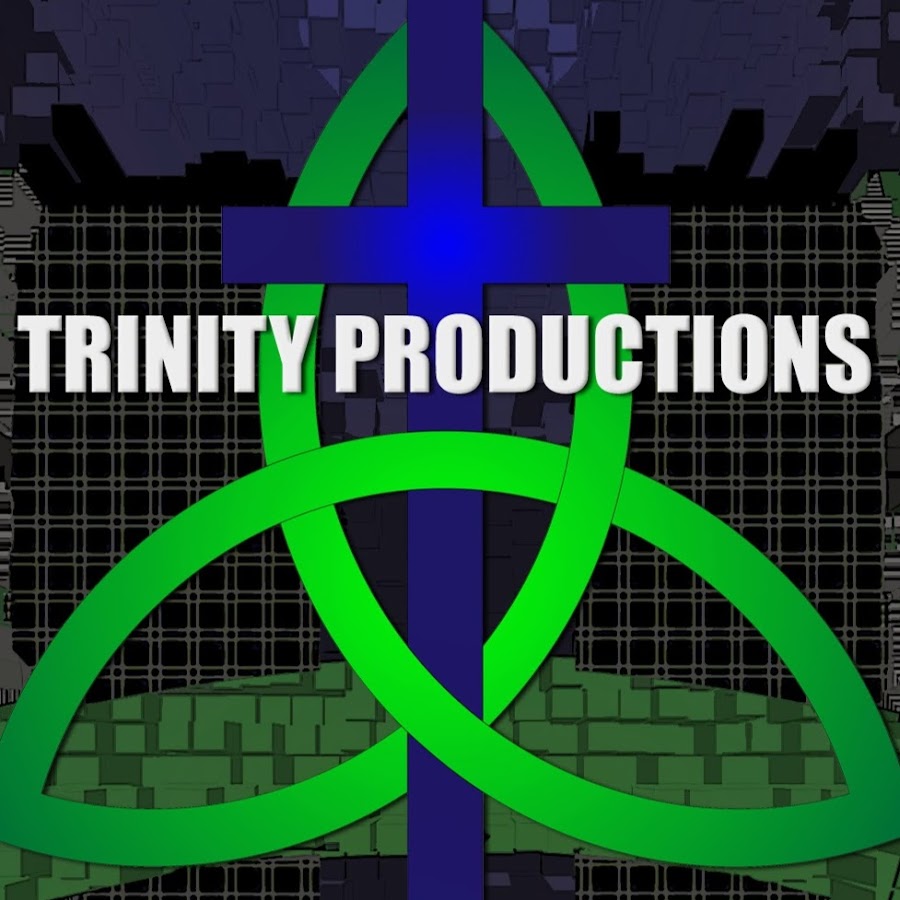 Trinity Productions - YouTube