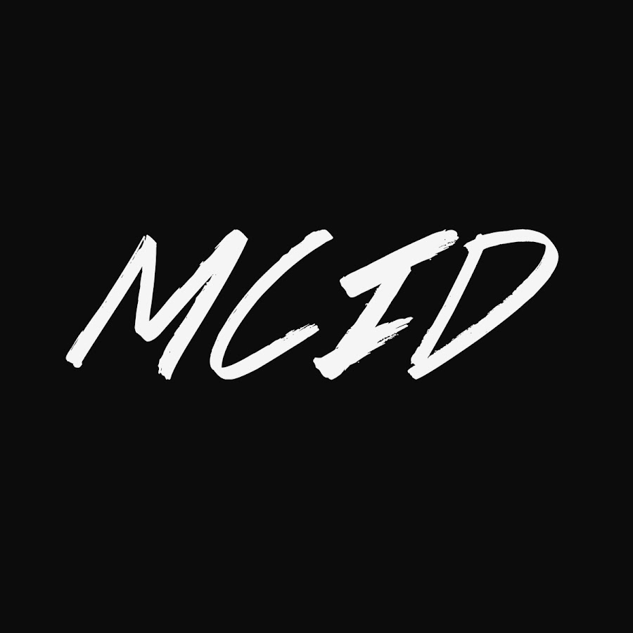 MCID - YouTube
