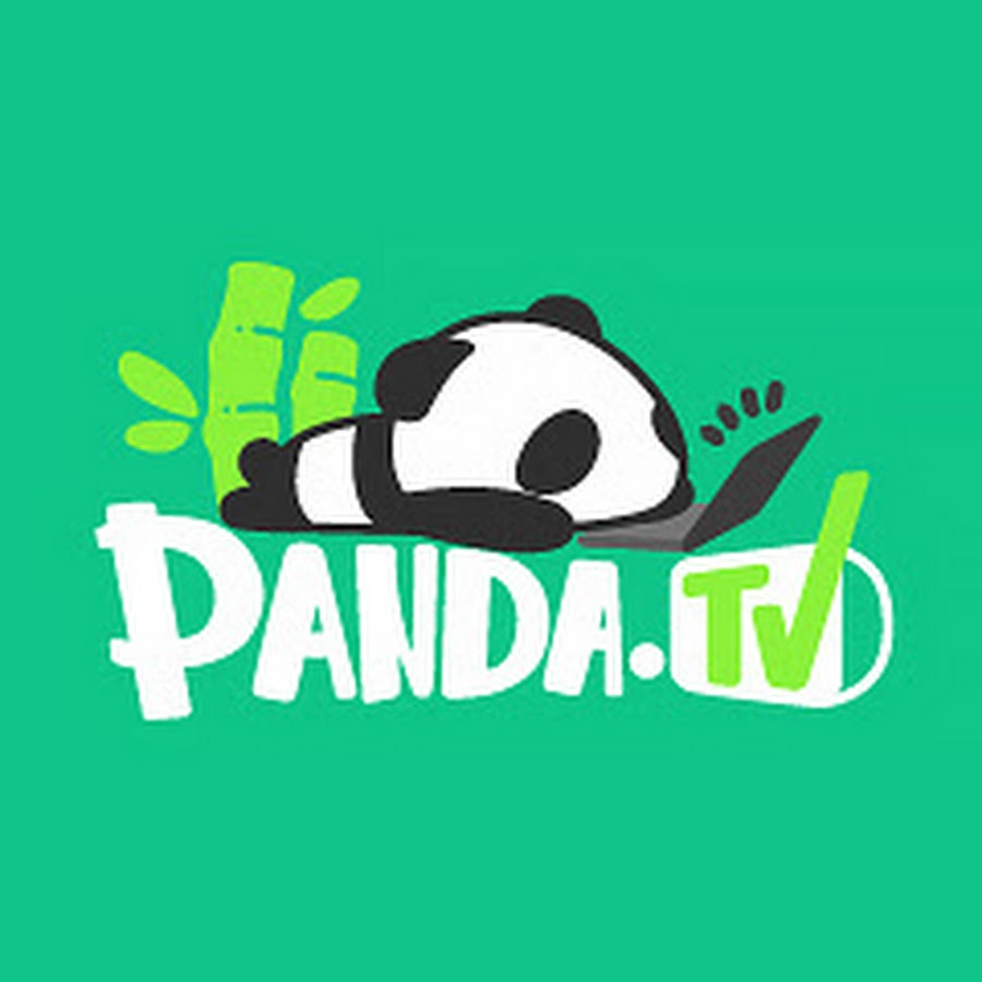 熊猫直播Panda TV 官方频道 Official channel - YouTube