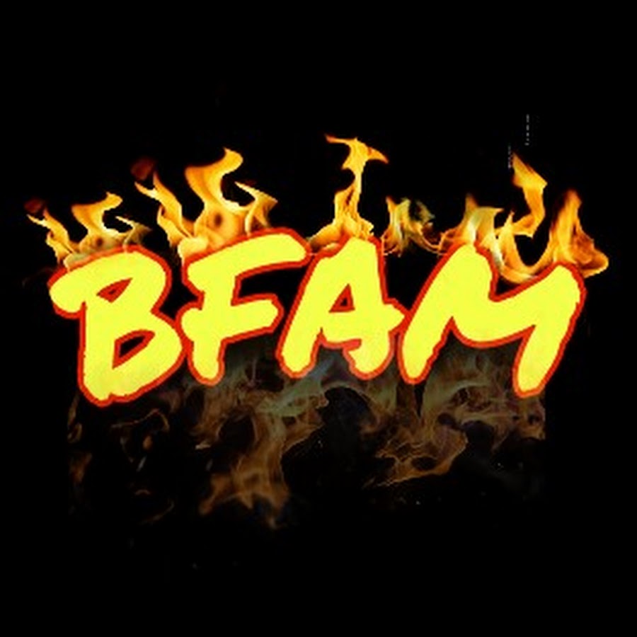 BFAM - YouTube
