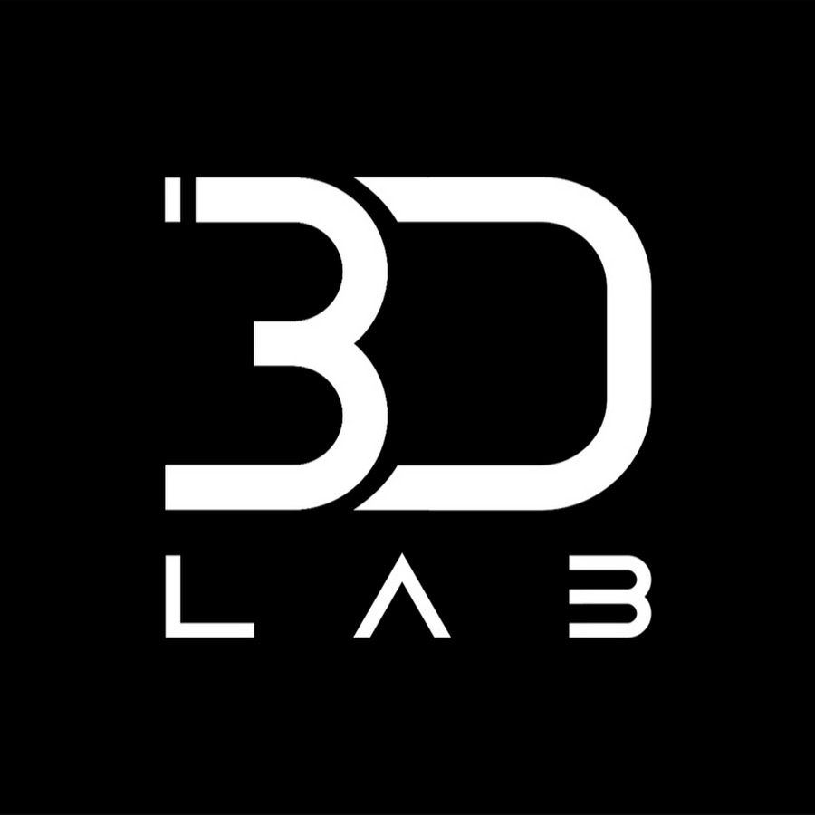 3DLab - YouTube