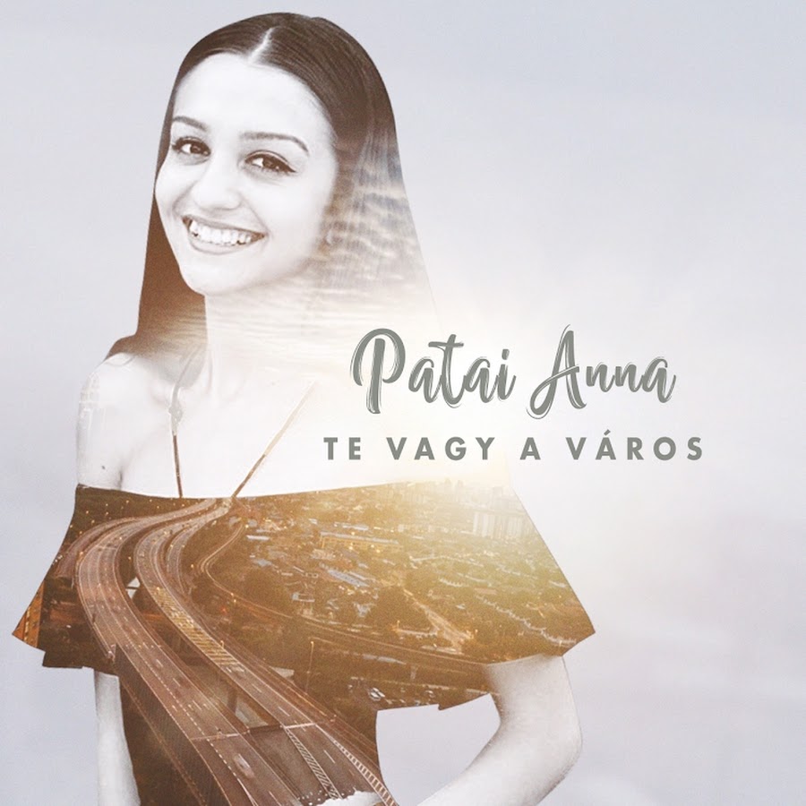 Patai Anna - YouTube
