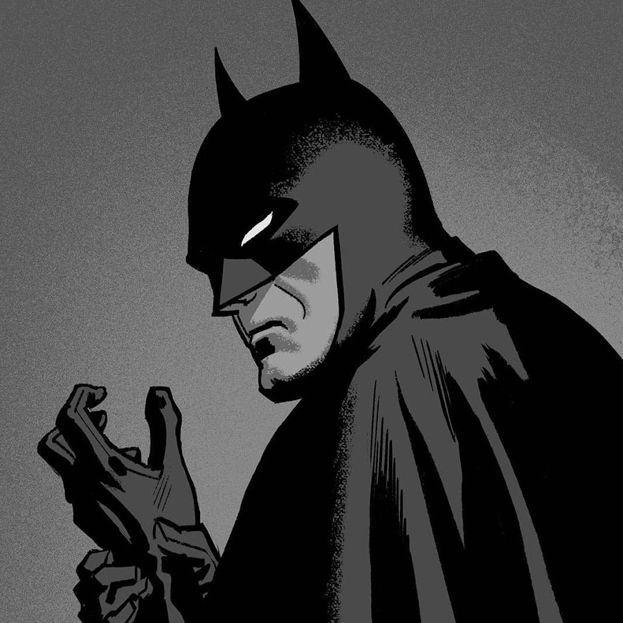 Daunting Hits - YouTube