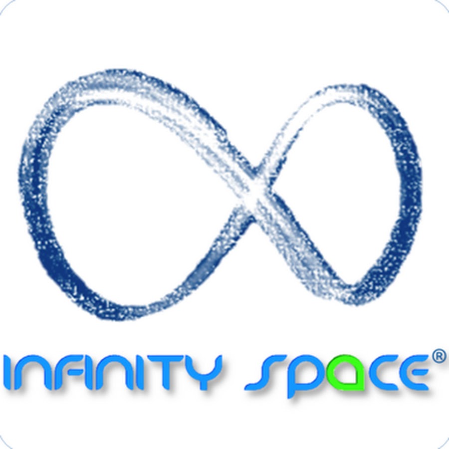 INFINITY SPACE - YouTube