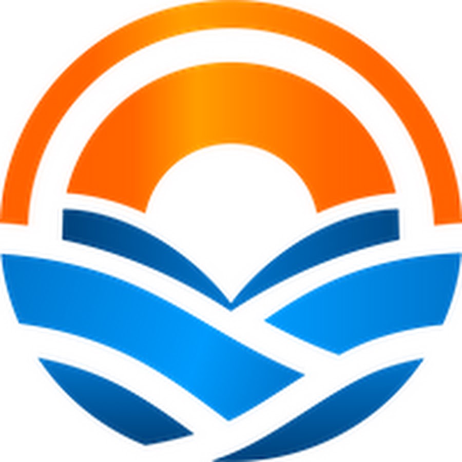 SEA Semester | Sea Education Association - YouTube