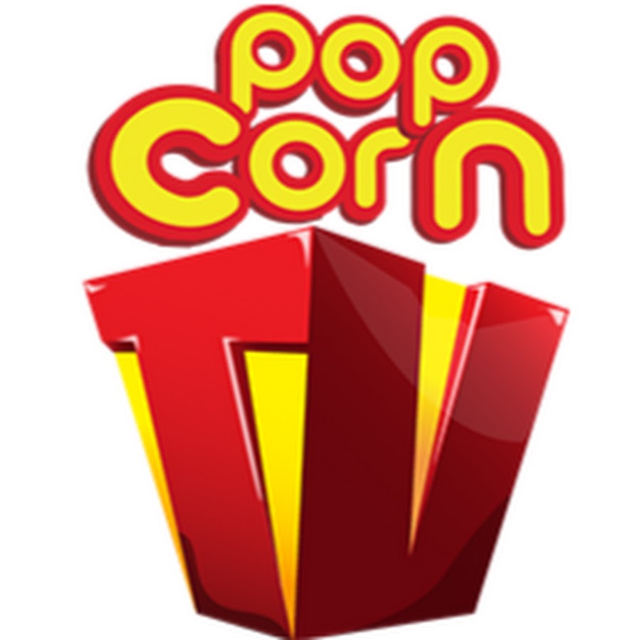 Интересные видео — POPCORN TV - YouTube
