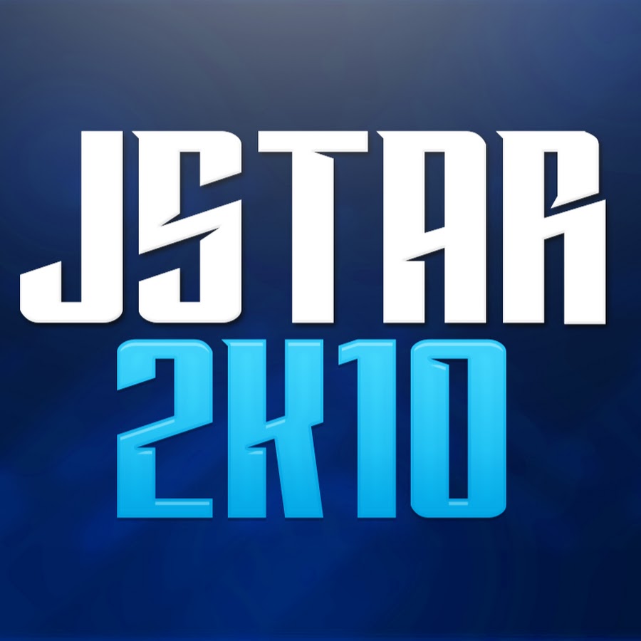 Jstar - YouTube