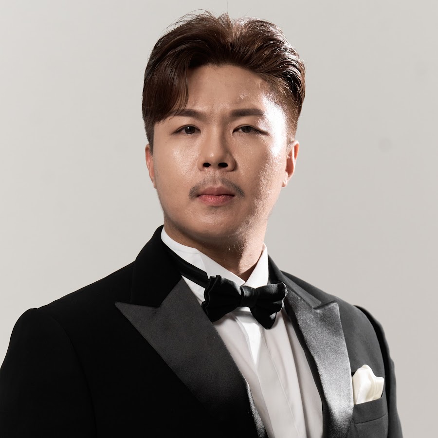 Yohan John Ji - YouTube