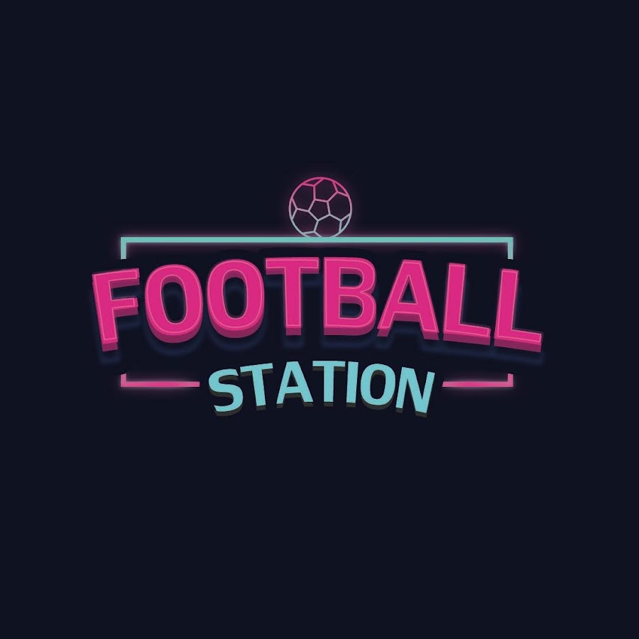 Football Station Talk about football - YouTube