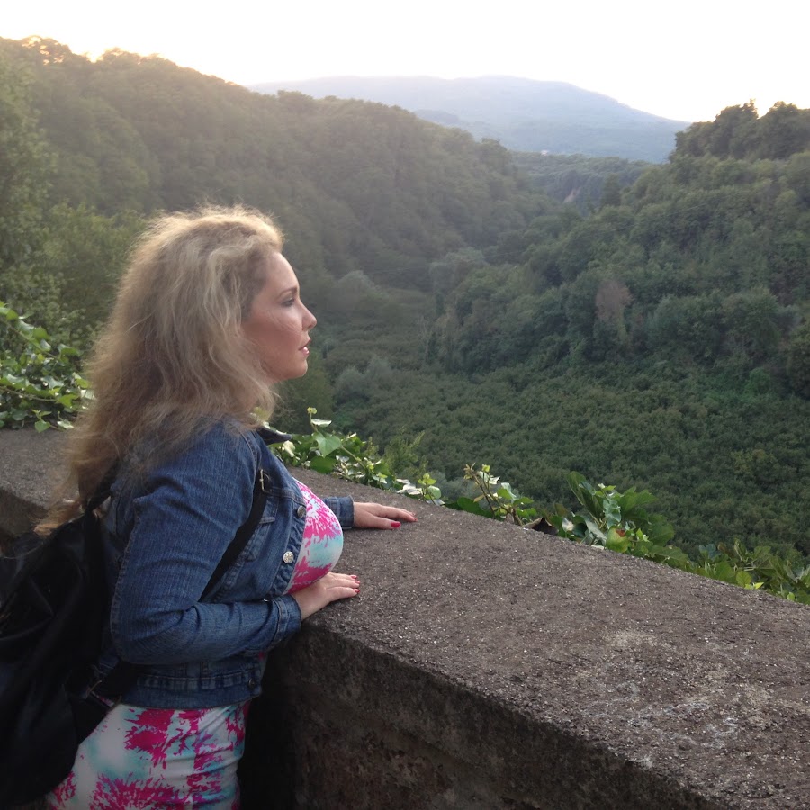 Stacey Keith - YouTube