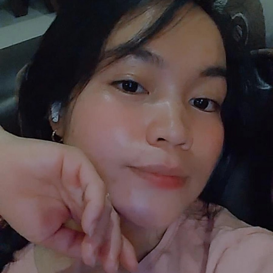 Langga ikaw Vlog - YouTube