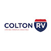 Colton RV - YouTube