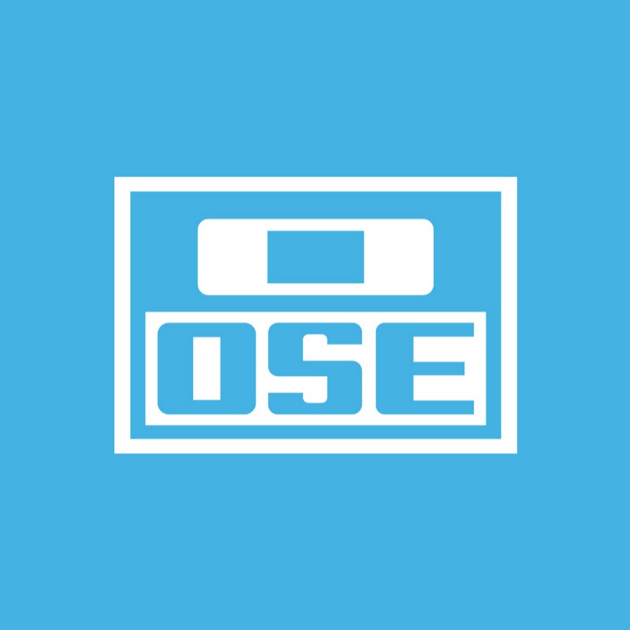 OSE Uruguay - YouTube
