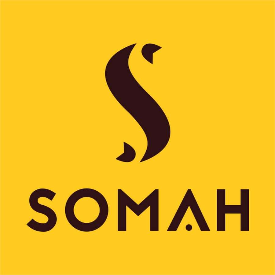 Somah Wellness - YouTube