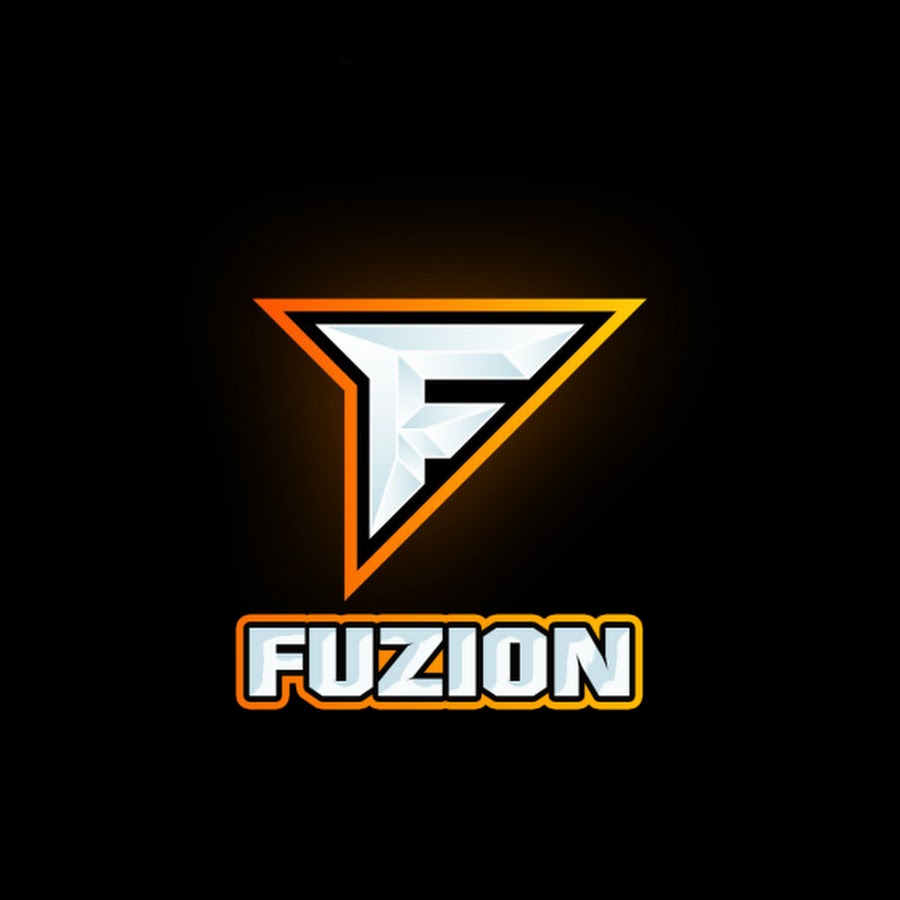FuZioN Esport - YouTube