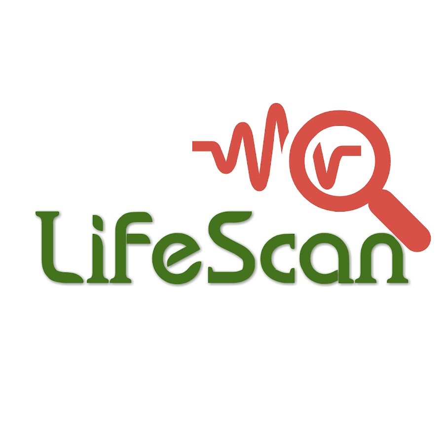 LifeScan - YouTube