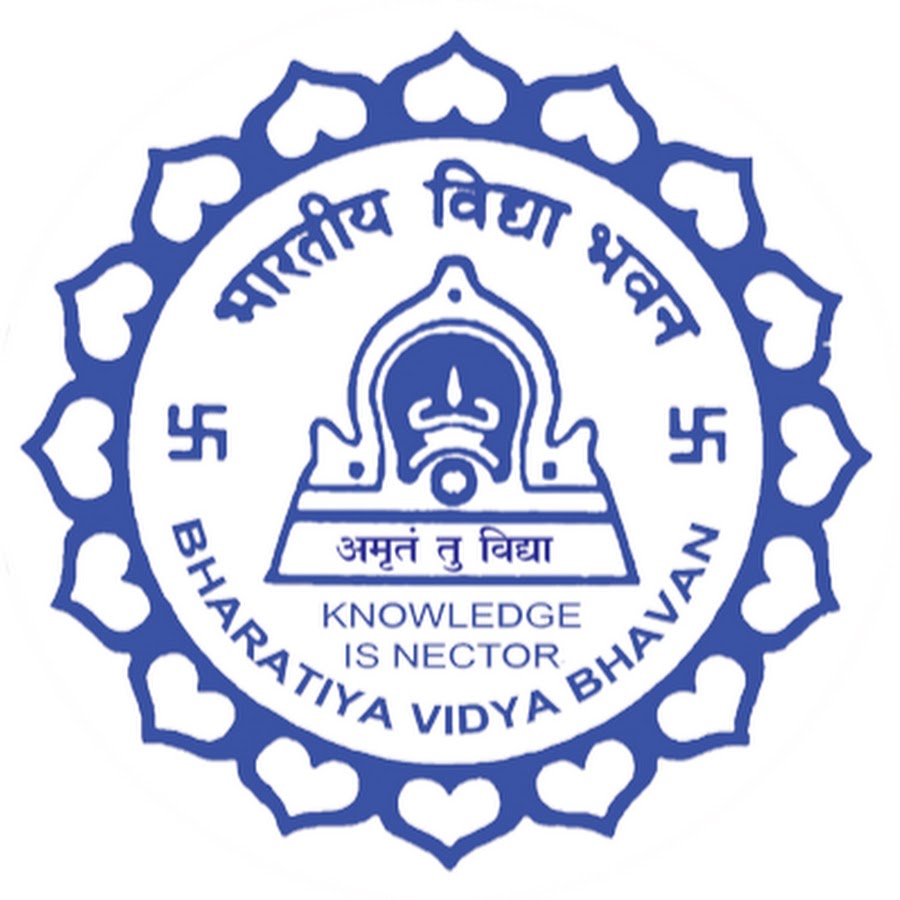 Bhavans B.P Vidya Mandir {Ashti} - YouTube