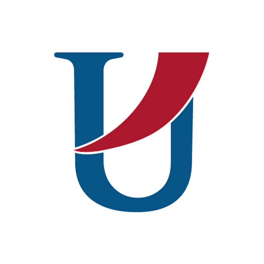 Universidad Autónoma de Entre Ríos UADER - YouTube