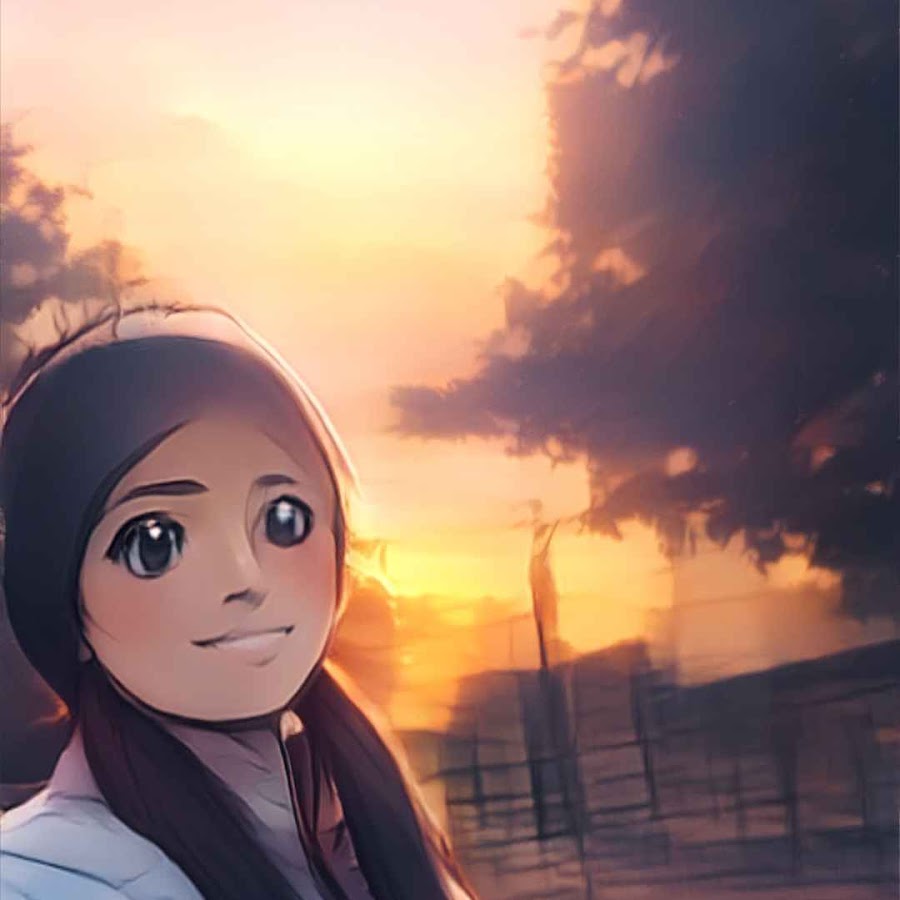 INSIGHT INSTITUTE - YouTube