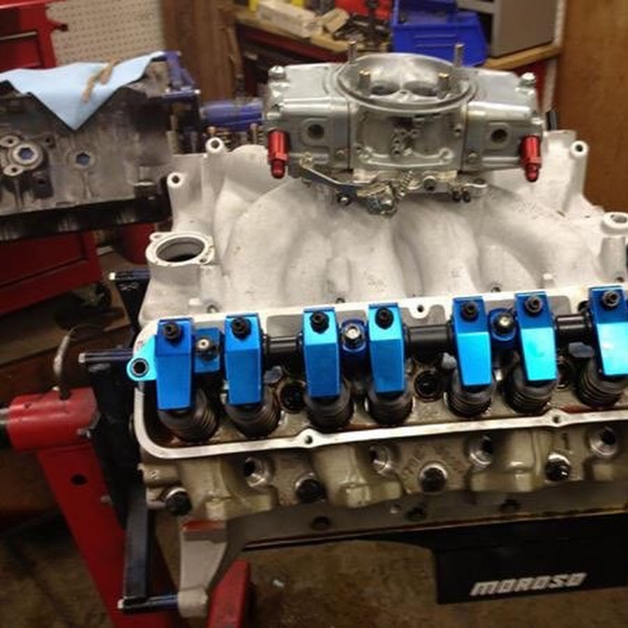 DOVE MANUFACTURING - YouTube