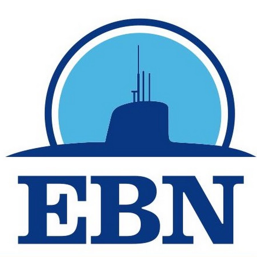 Prosub EBN - YouTube