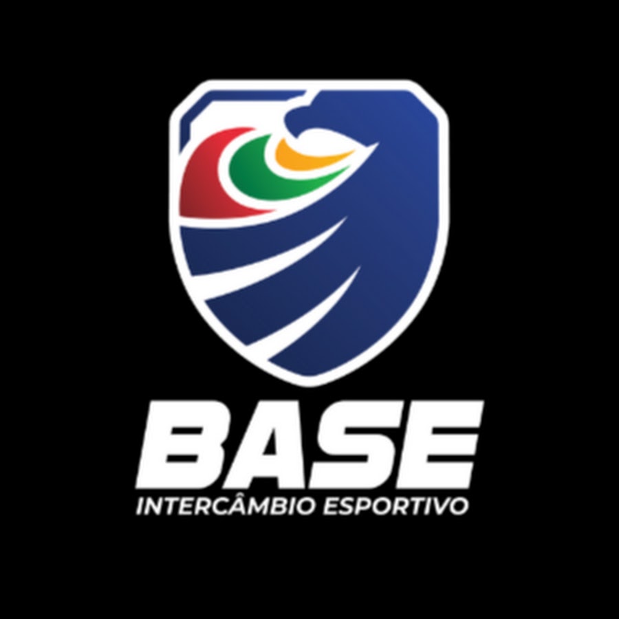 Base Academy - YouTube