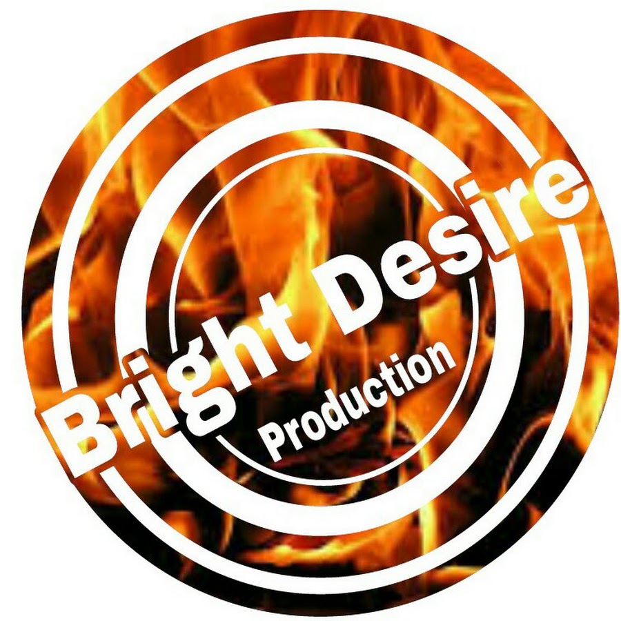 Bright Desire - YouTube