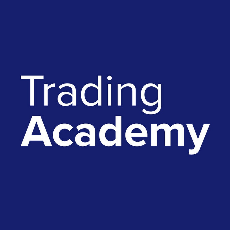 Online Trading Academy - YouTube
