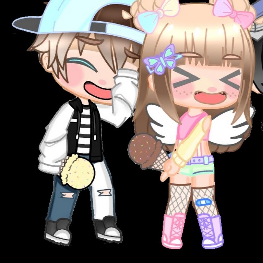 °Sweet Ally° - YouTube