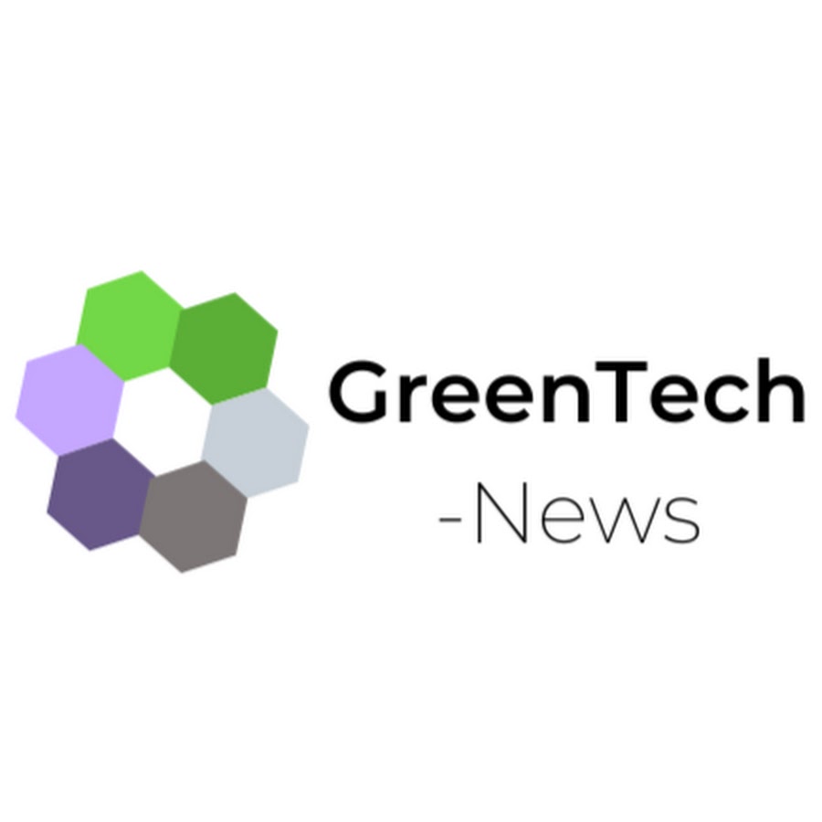 GreenTech-News - YouTube