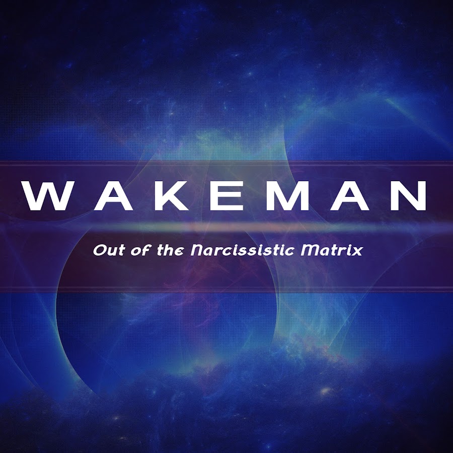 Wakeman - YouTube