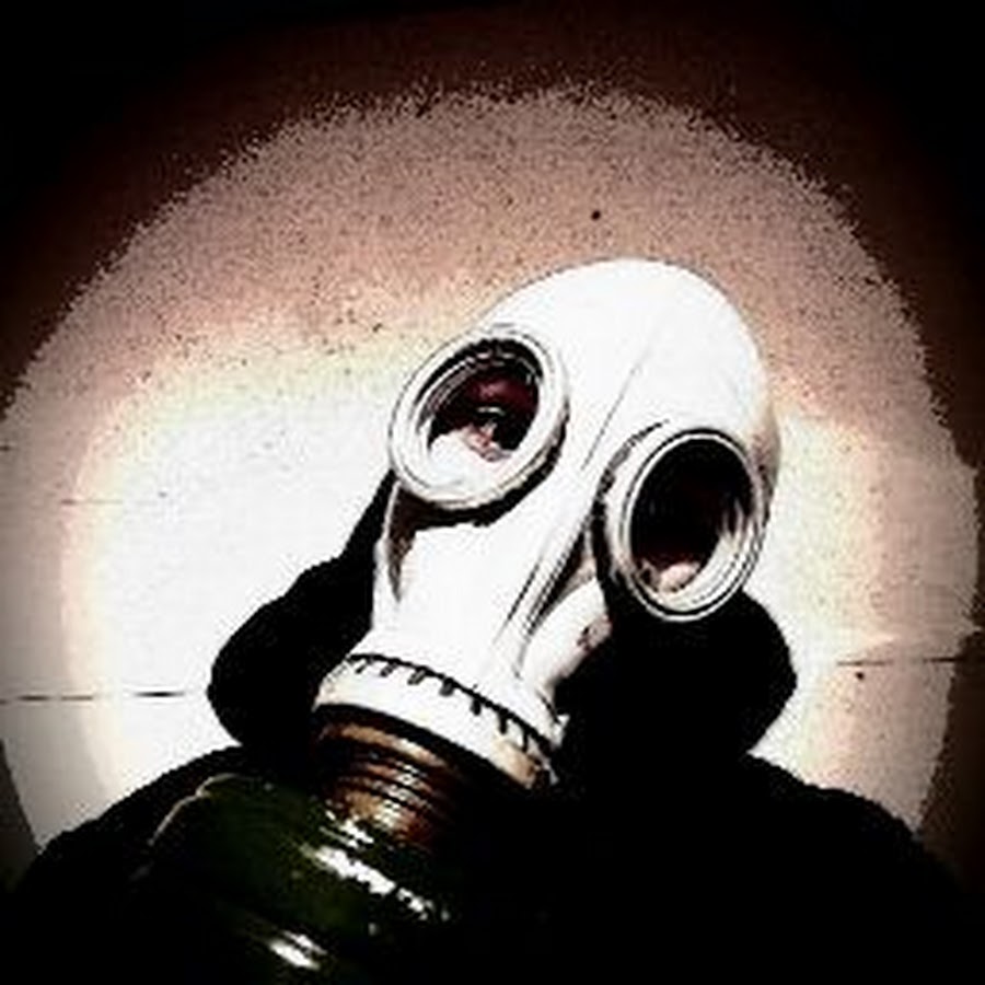 President Gasman - YouTube