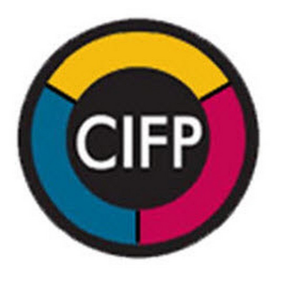 CIFP Mantenimiento y Servicios a la Producción - YouTube