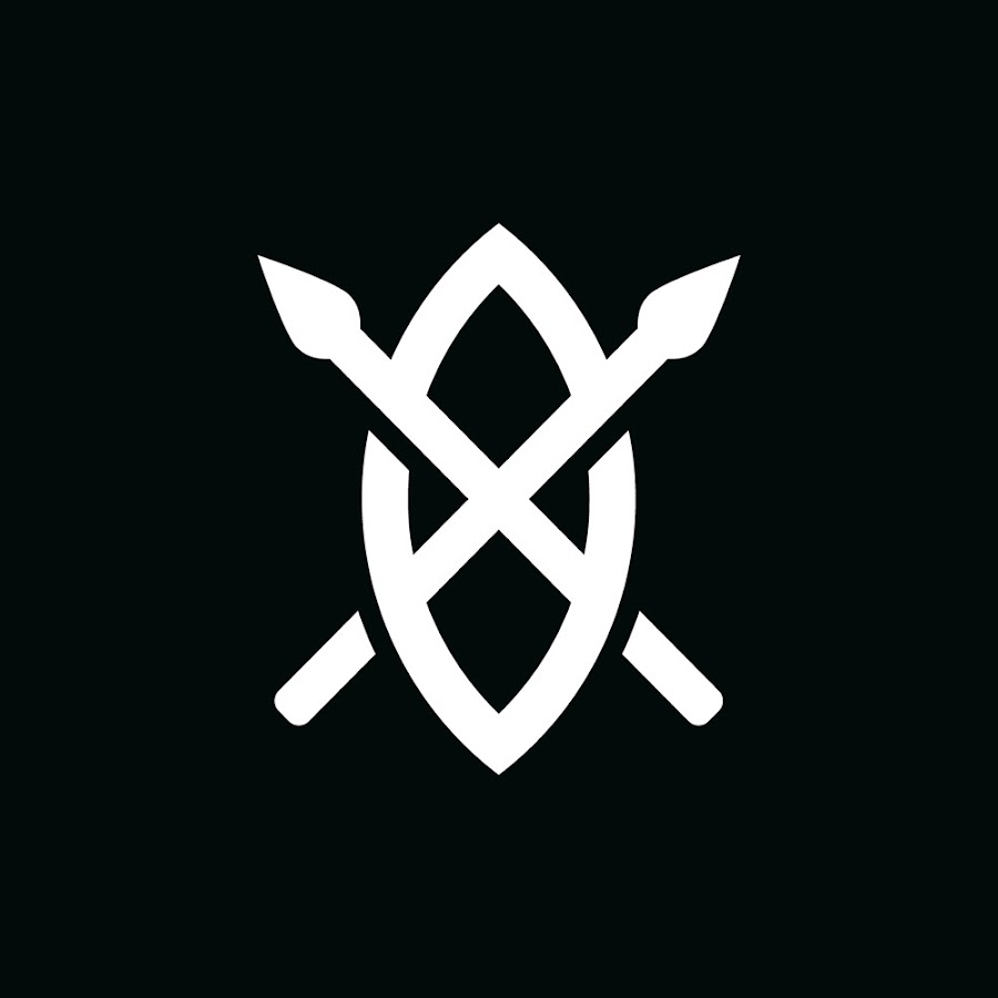 Daily Paper - YouTube