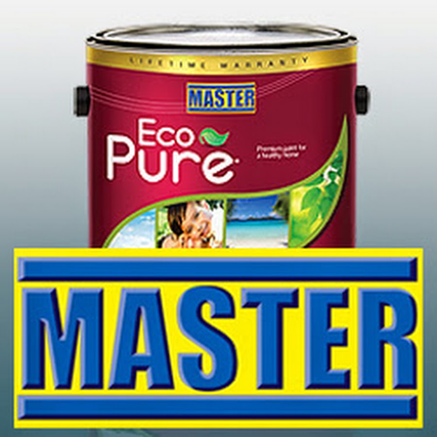 Master Group - YouTube