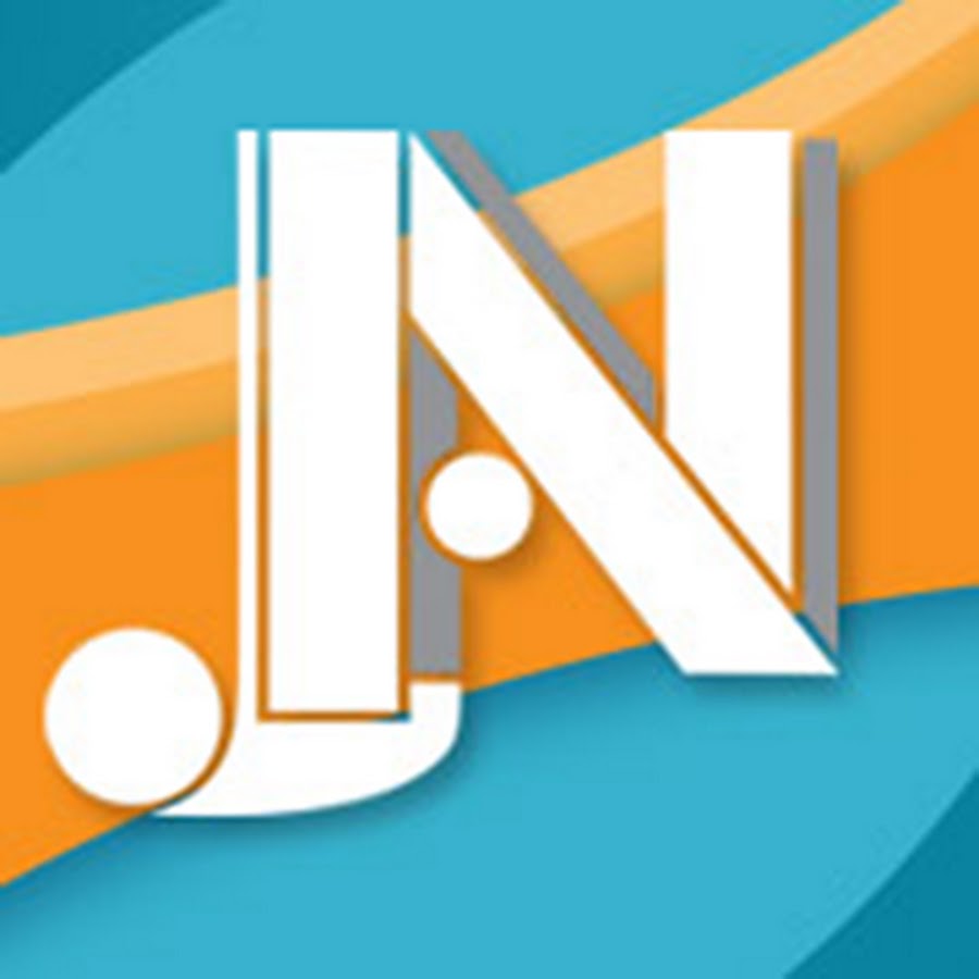 Jamaica Animation Nation Network - YouTube