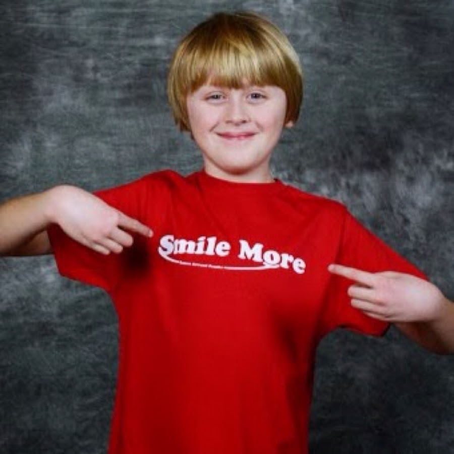 Noah Atwood - YouTube