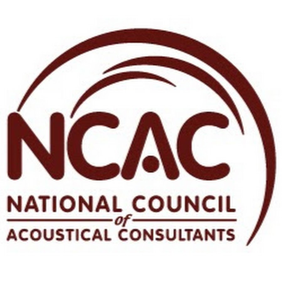 NCAC - YouTube