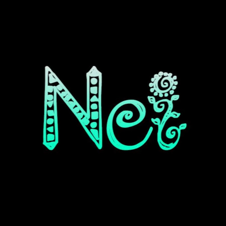 Nei - YouTube