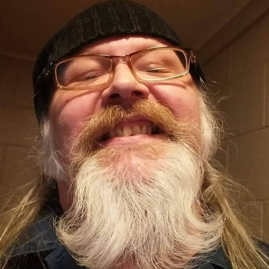 Minnesota Max Channel - YouTube