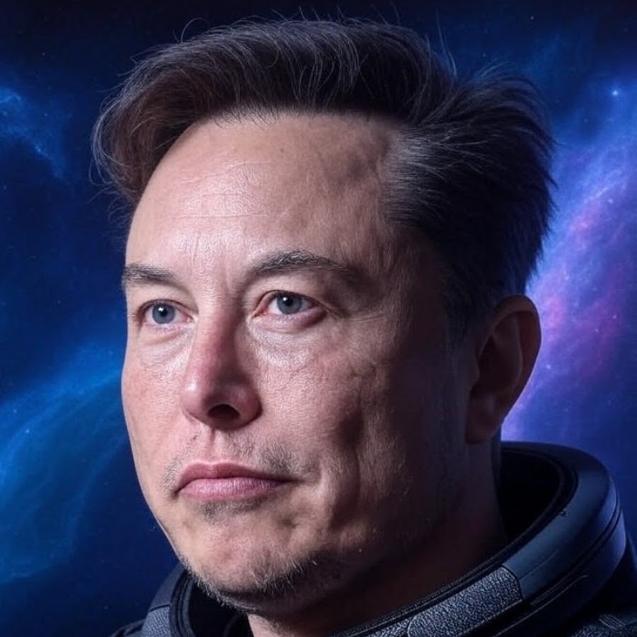 Famous Interviews - YouTube