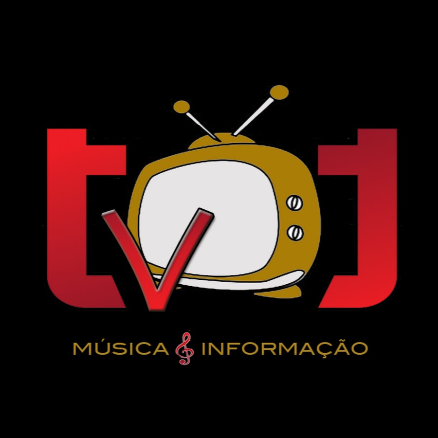 TvJ - YouTube
